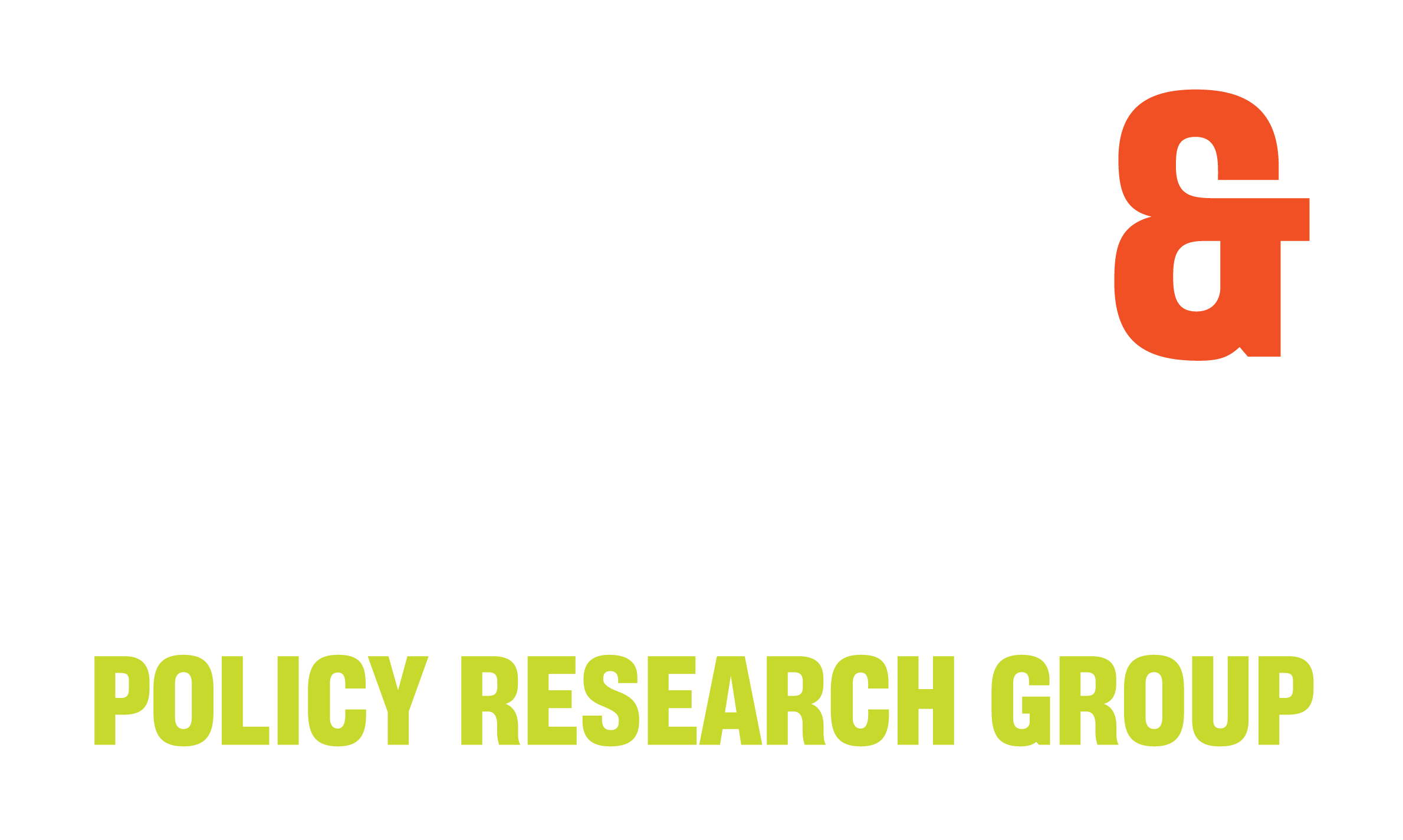 Nominations Open for the 2018 HMPRG Awards - Health & Medicine Policy ...