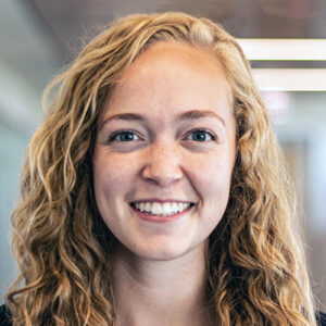 Chicago Area Schweitzer Fellowship Program - Health & Medicine Policy ...