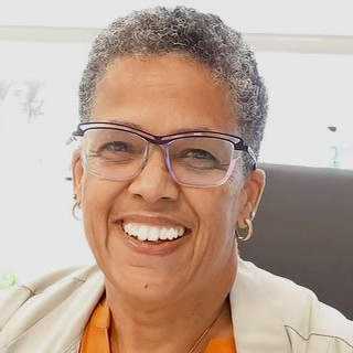 Our People - Health & Medicine Policy Research Group