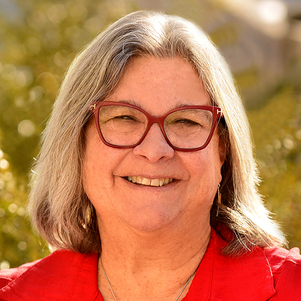 Our People - Health & Medicine Policy Research Group