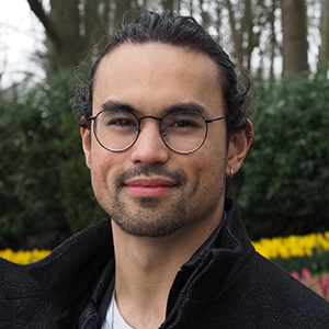 Chicago Area Schweitzer Fellowship Program - Health & Medicine Policy ...