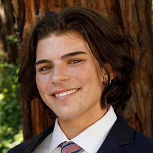 Chicago Area Schweitzer Fellowship Program - Health & Medicine Policy ...