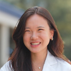 Chicago Area Schweitzer Fellowship Program - Health & Medicine Policy ...